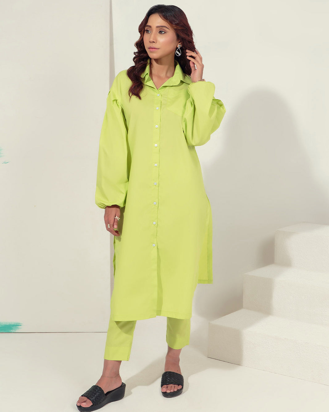 Co-ord Sets – RISNO